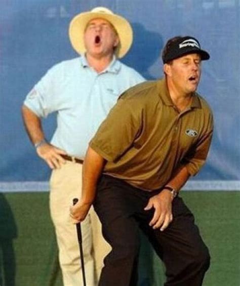 Sports Photos Can Be So Erotic