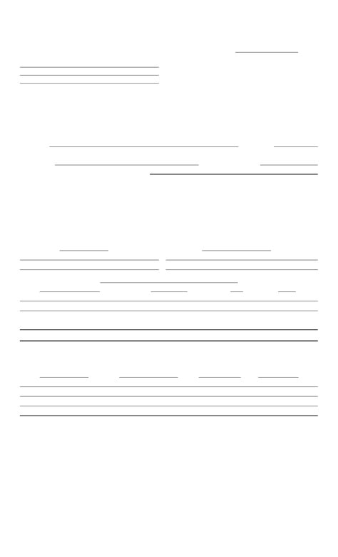 Csc Form No305 Permit To Teach Csc Form No 305 Request For