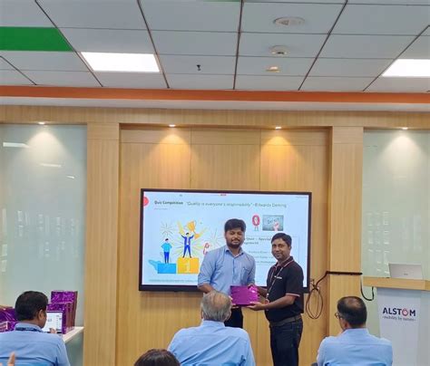 shantanu khare on linkedin e loco 12000hp 28 comments