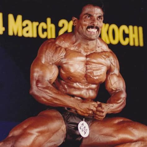 Prasad Kumar Prasadkumar Dia • Threads Say More