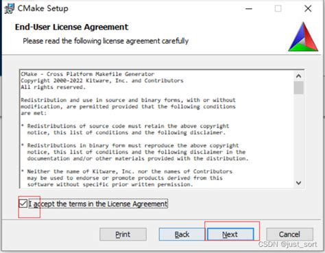 实践教程Windows 上基于 TensorRT 的 YOLOV 部署保姆级教程 极市开发者社区