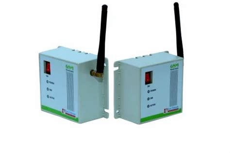 RF Remote Control Switches At 7000 Piece Smart Home Automation In Nashik ID 27430741691