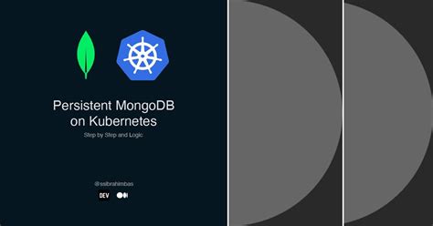 List Kubernetes Curated By Evelina Coquelet Medium
