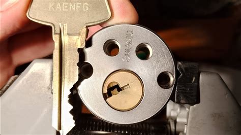Trioving D12 Picked And Gutted Youtube