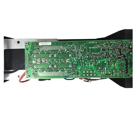 Supply Offline Ups 600va 800va 1200va Wholesale Factory Foshan Xinchen Electronic Co Ltd