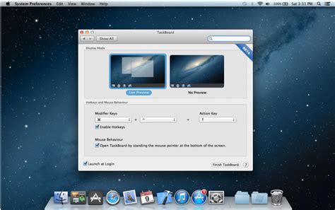 Как поставить Mac Os на Windows Как установить Mac Os на ПК или ноутбук вместо Windows 7 8 10