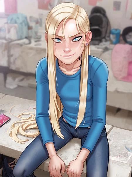 Search Prompts For Stable Diffusion Chatgpt And Midjourney Prompthero