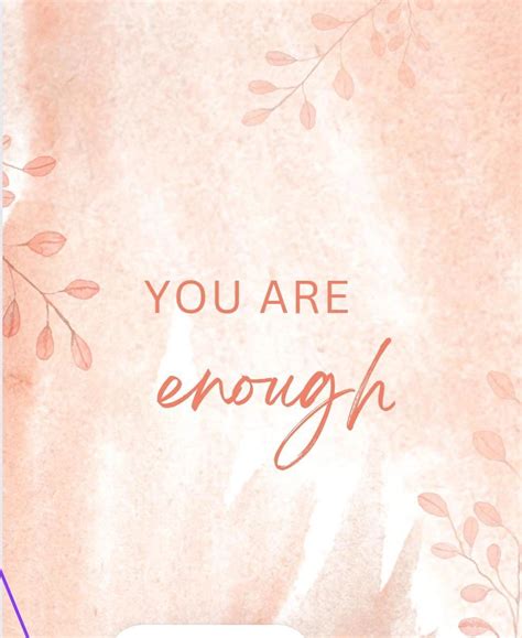 Samriddhi Tripathi On Linkedin Hello My Linkedin Connections And