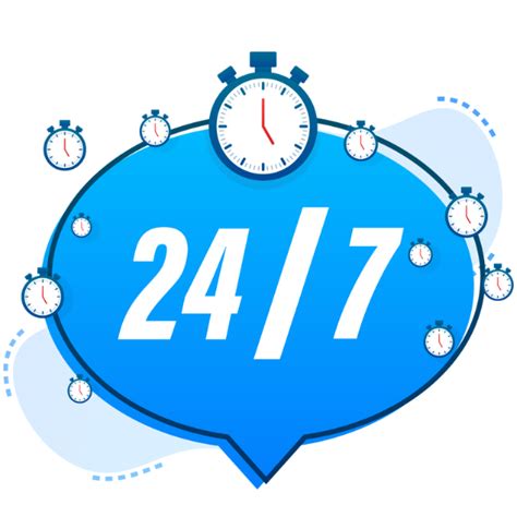 patch point buddys infotech tech for all