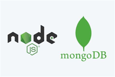 mongodb ile node js entegrasyonu avmek web tasarım