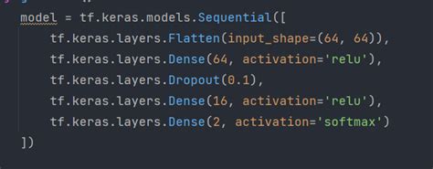 Python When Predict The Nd Label Has High Score Stack Overflow