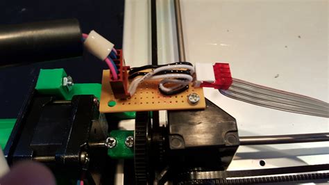 Gallery Cnc Plotter From Robot Chess Game