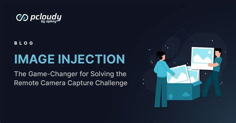 Pcloudy On Linkedin Imageinjection Apptesting Mobileapptesting