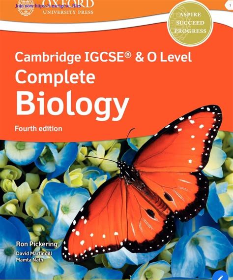 Igcse Chemistry Igcse Chemistry Tuition Cieedexcel