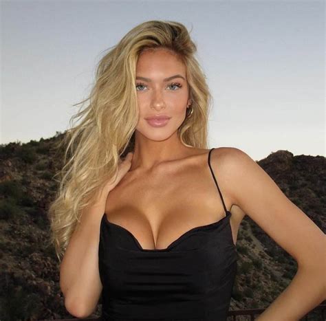 Hannah Palmer Picture