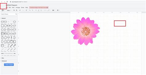 Broke Diagram Background Page Issue Jgraph Drawio Desktop Github