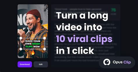 Youtube Shorts Dimensions Length And More Create The Perfect Yt Short Opus Blog