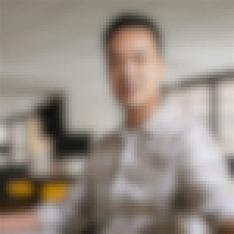 top advanced it courses [2025] coursera learn online