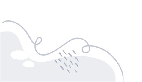 Eecp Agina Treatment In India Non Invasive Relief For Chest