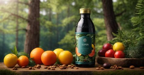 environmental responsibility sustainable labeling practices
