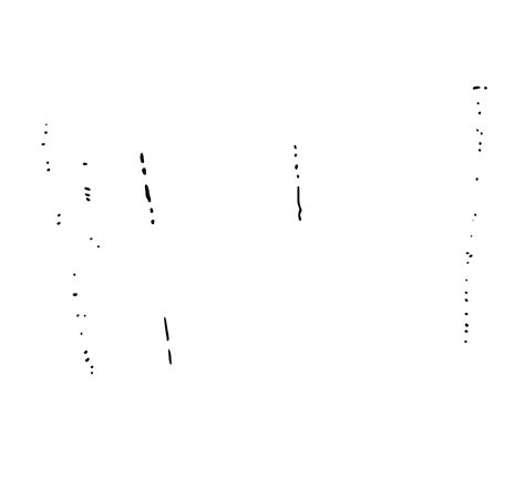 Svg 파피루스 스크롤 종이 양피지 무료 Svg 이미지 및 아이콘 Svg Silh