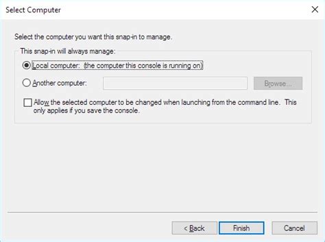 how to create and configure ssl key and trust stores part 3 3 blogs