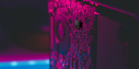 Quantum Shieldz Applinx Eu — Eyl Everywhere In Your Life