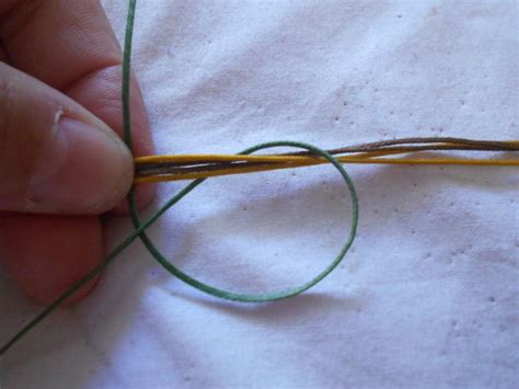 ΦΘΙΝΟΠΩΡΙΝΑ ΦΥΛΛΑ Macrame Necklace Diy Paper Macrame