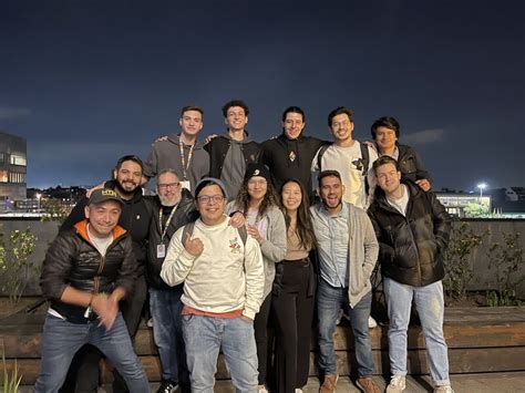 Carlos Jose Ramirez Posted On Linkedin