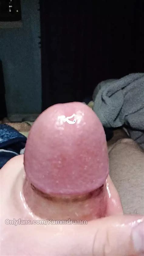 I Drained My Balls Cumming Five Times In A Row Check It Out Xhamster