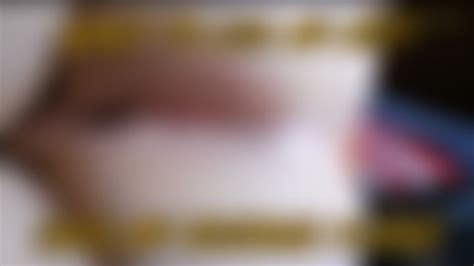 Adore My Anus A Vore A Eating A L A S A