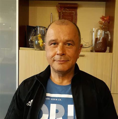 Death Notice Of Algirdas Girdzius Ballinasloe Galway Rip Ie