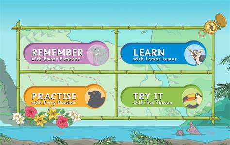 Spelling Reading FFT