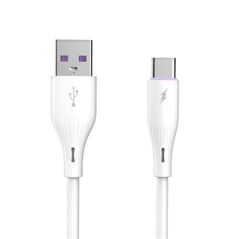 Cable Usb A A Usb C15w 1m Novera Sa
