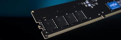 Crucial GB DDR UDIMM CL Gbit PC RAM Vatan Bilgisayar