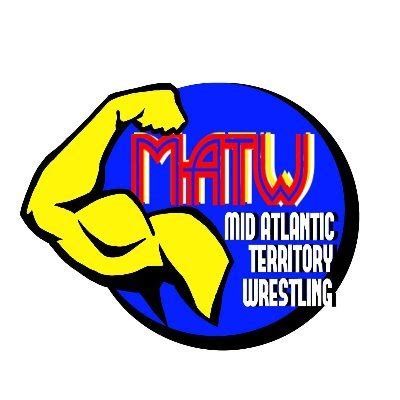 Mid Atlantic Territory Wrestling Matwonline Posts X