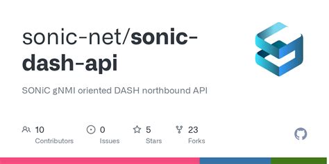Sonic Dash Apiprotoeniproto At Master · Sonic Netsonic Dash Api · Github