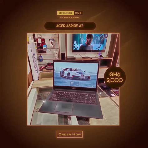 Joshua Attoh On Linkedin Designpride Openhidehub Ecommercesolutions Branddesign