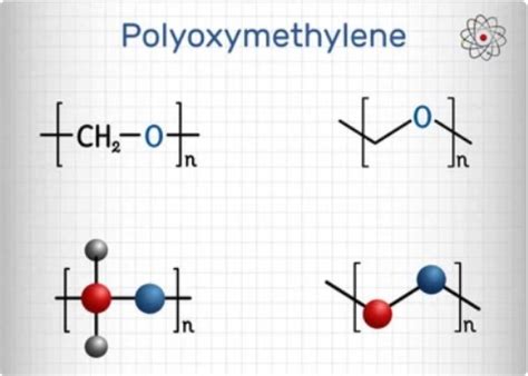 13 Types Of Food Grade Plastic And Their Properties