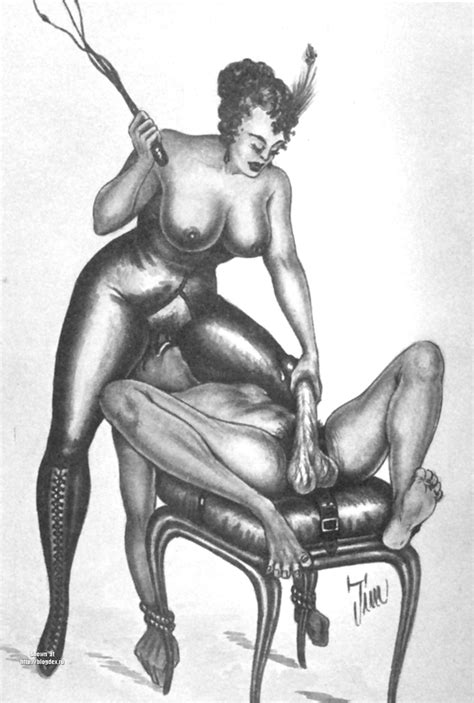 Erotic Drawings Mix Porn Pictures Xxx Photos Sex Images 536887 Pictoa