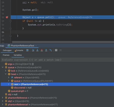 【java】 Directbytebuffer堆外内存回收 Shanml 博客园