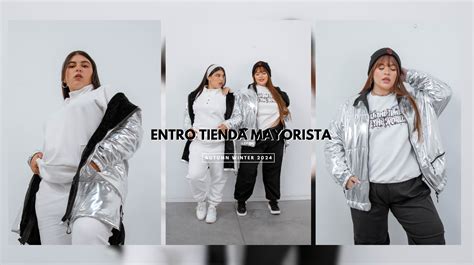 Camisa Anthony Fabricantes De Ropa Femenina En Talles Grandes