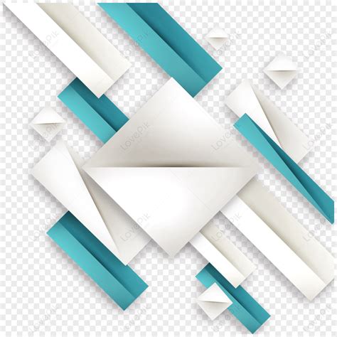 정사각형 종이 Png 일러스트 및 벡터 이미지 무료 다운로드 Lovepik