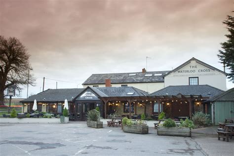 Book A Room Hotel Reservations Marstons Inns