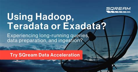 Sqream On Linkedin Sqream Gpu Accelerated Data Processing