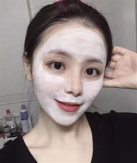 秋季护肤注意事项，你知道多少？ 知乎