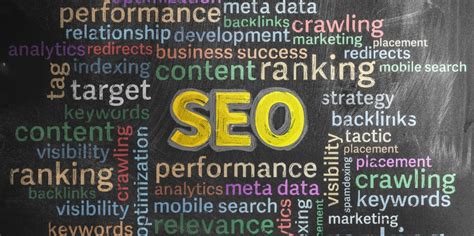 35 Basic Seo Terms Every Small Business Owner Needs To Know