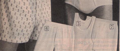 Sears Catalog Malfunction