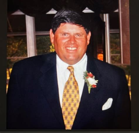 Obituaries Archives Whiz Fox 5 Marquee Broadcasting