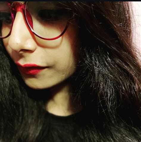 Varsha Sahu On Linkedin Milestone Linkedin Networking Gratitude 15 Comments